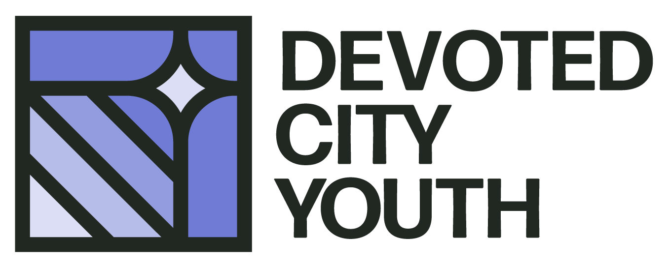 Youth | Devoted City Church