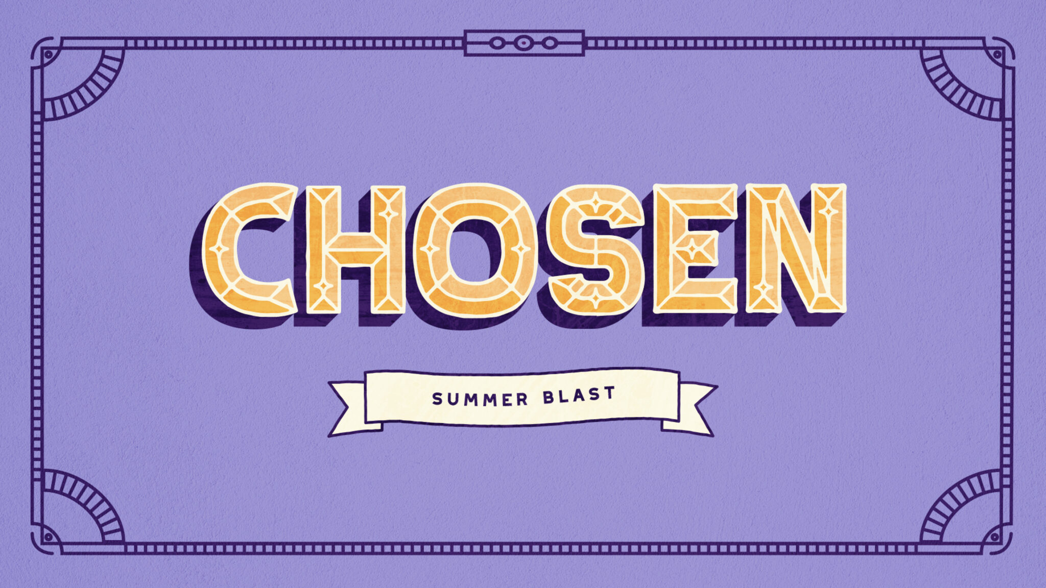 Devoted City Church – find, trust, and follow Jesus